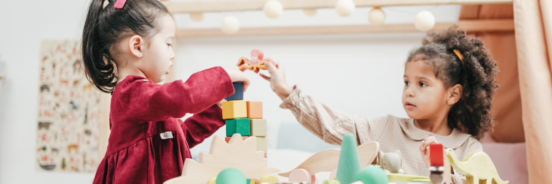 Benefits and Challenges to Partnership Working | cwlwm